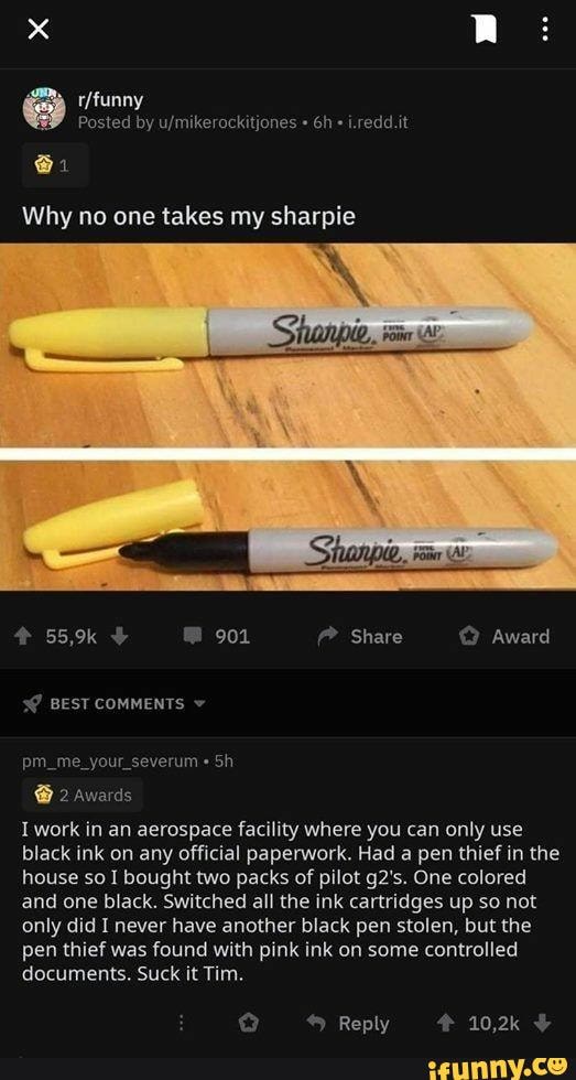 Memesmeme memes. Best Collection of funny Memesmeme pictures on iFunny