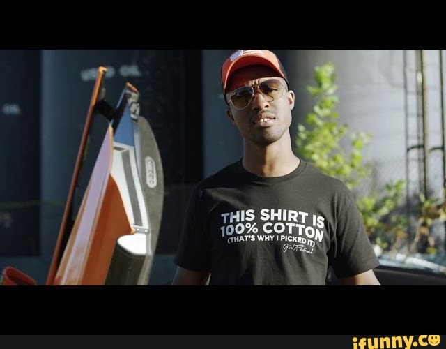 Picker memes. Best Collection of funny Picker pictures on iFunny