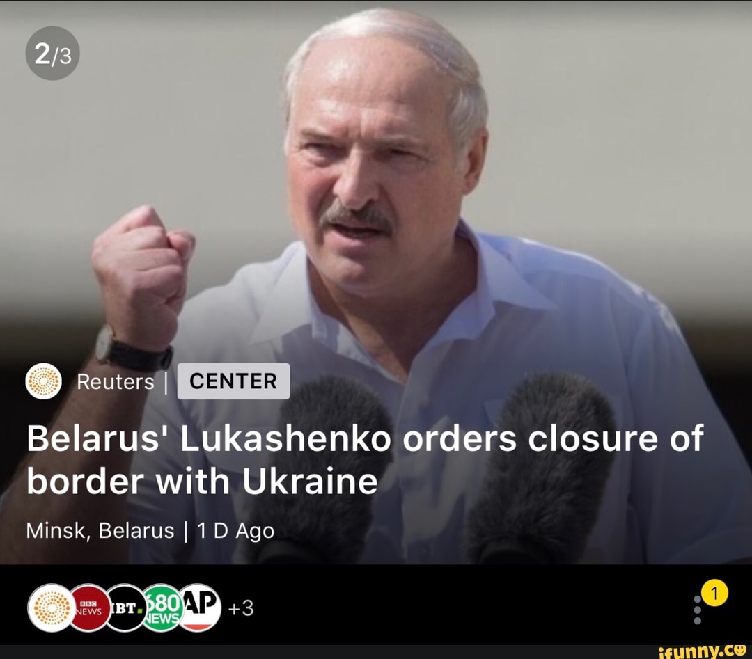 Lukashenko memes. Best Collection of funny Lukashenko pictures on iFunny