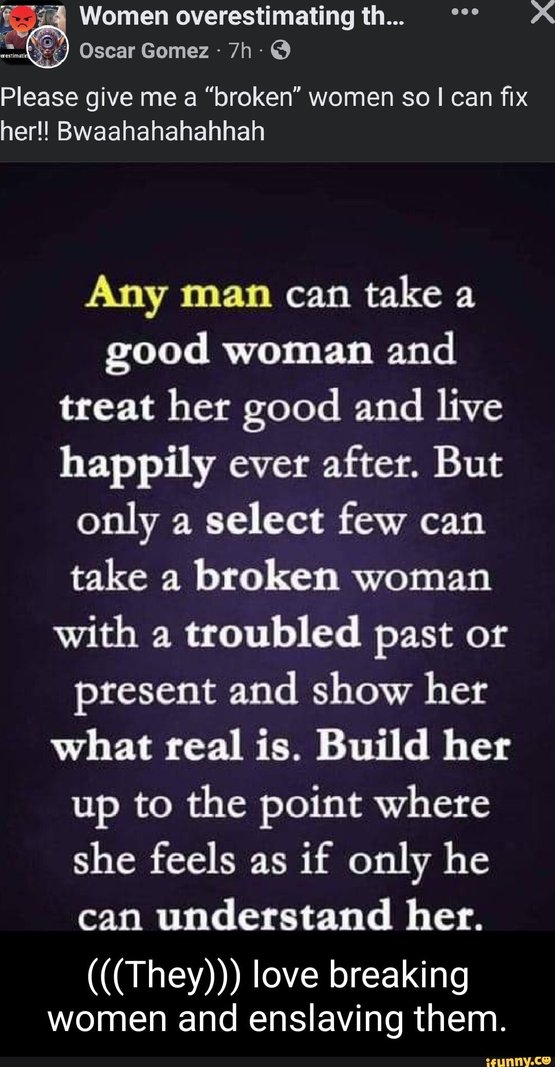 Overestimating memes. Best Collection of funny Overestimating pictures ...