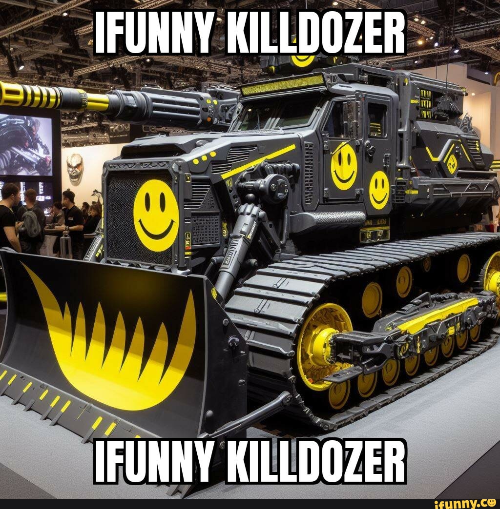 Picture memes IiMFmIJAB by Willbert6100: 56 comments - iFunny