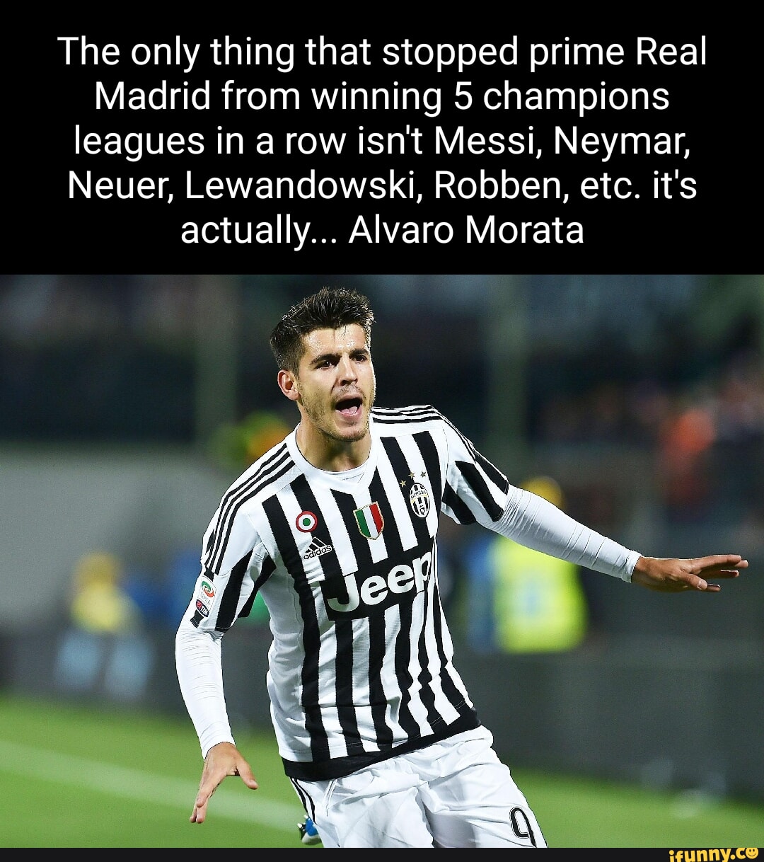Lewandowski memes. Best Collection of funny Lewandowski pictures on iFunny