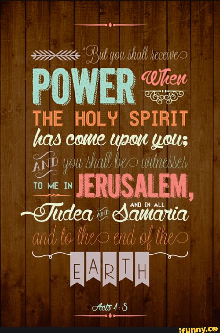 Whew memes. Best Collection of funny Whew pictures on iFunny