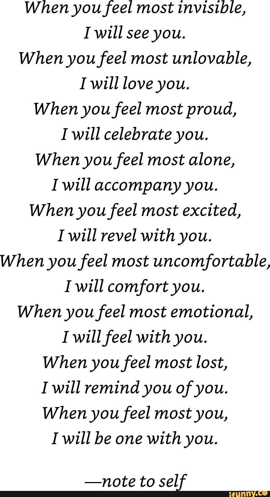 Unlovable memes. Best Collection of funny Unlovable pictures on iFunny