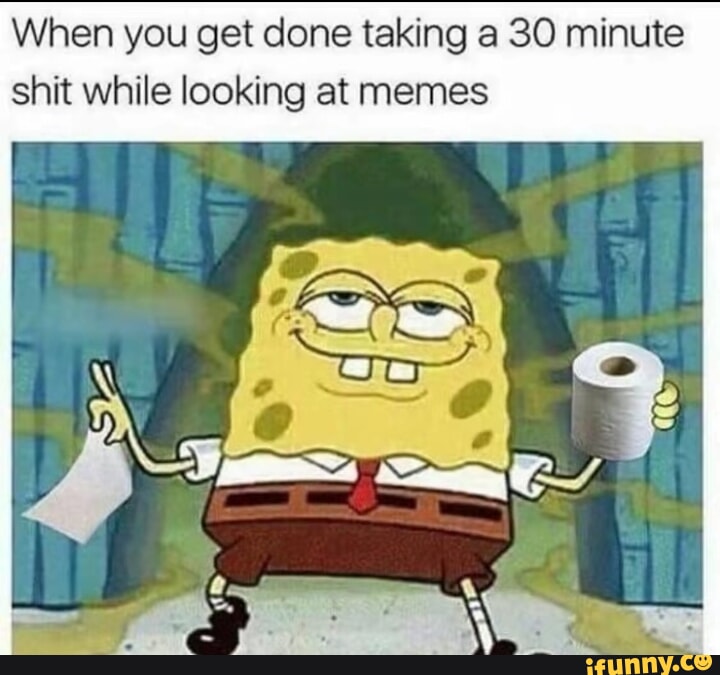 Sarah lugor!! @ @sarahlugor i know gibby from icarly was annoyed asf ...