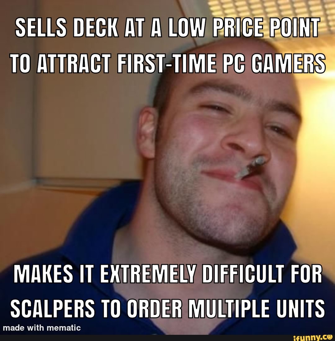 Scalpers memes. Best Collection of funny Scalpers pictures on iFunny