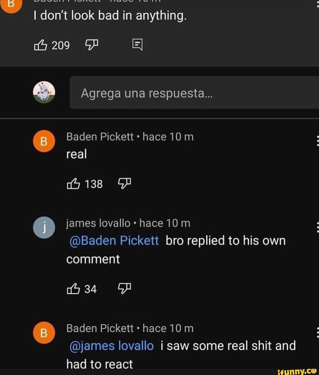 Baden memes. Best Collection of funny Baden pictures on iFunny