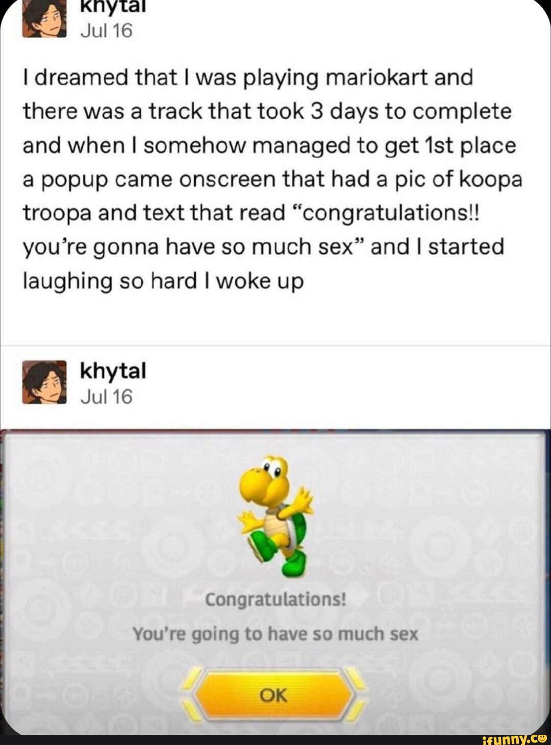 Complete memes. Best Collection of funny Complete pictures on iFunny