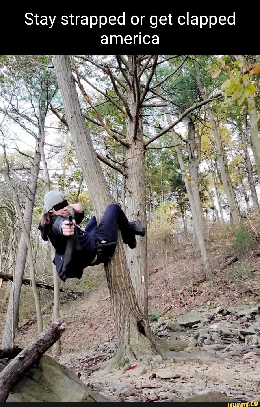 Futaweinercheese memes. Best Collection of funny Futaweinercheese ...