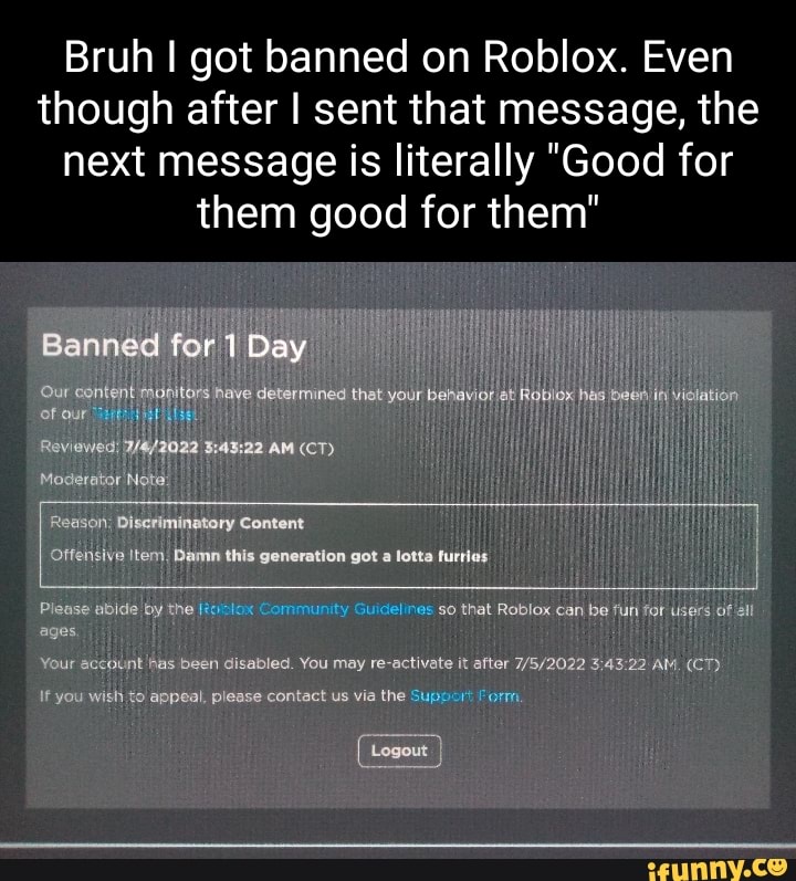 Gonesation memes. Best Collection of funny Gonesation pictures on iFunny