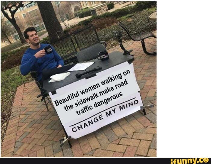 Road_safety memes. Best Collection of funny Road_safety pictures on iFunny