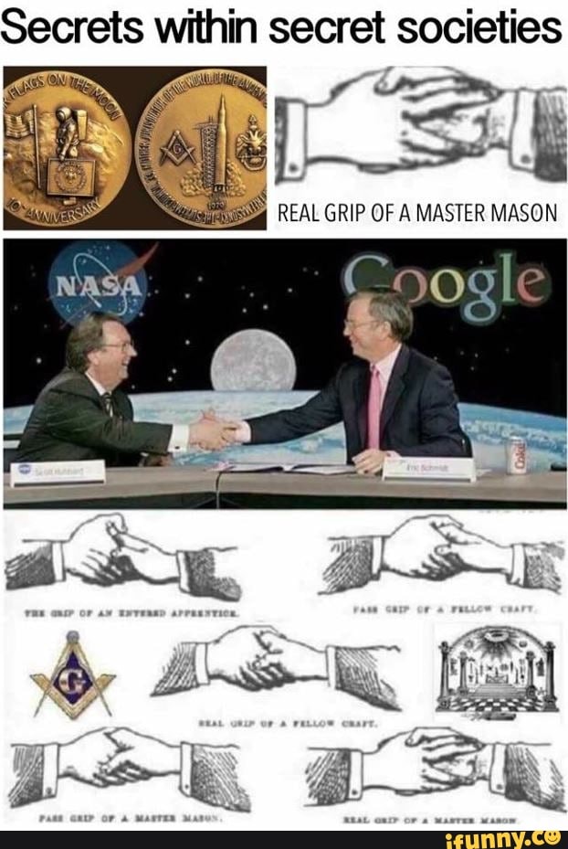 Video memes ko4uj6ze6 by John_Dunsworth: 0.8K comments - )