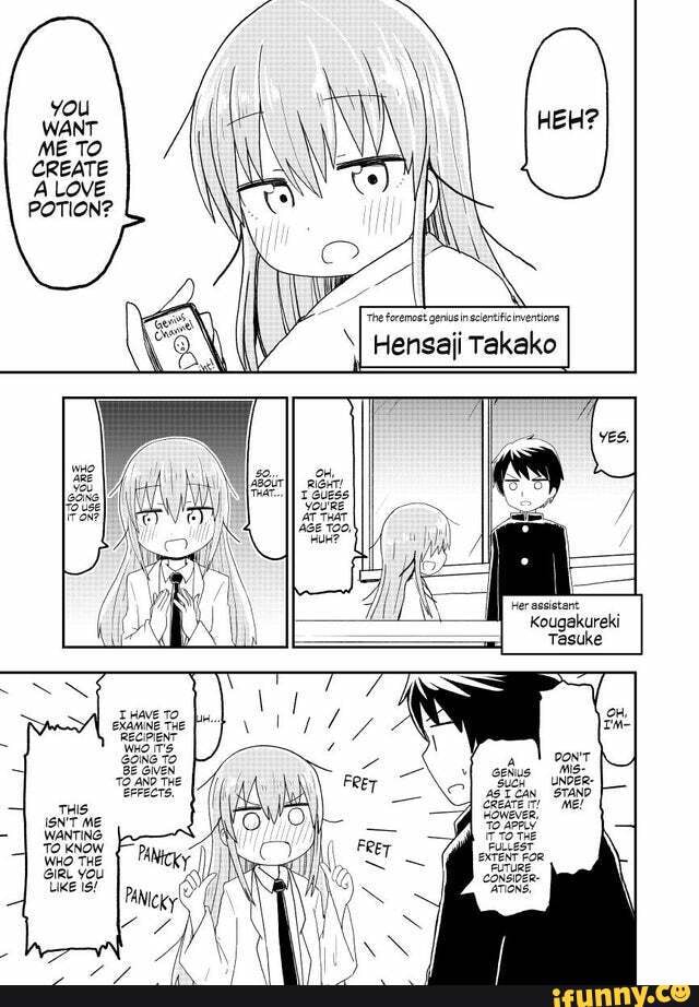 Birl memes. Best Collection of funny Birl pictures on iFunny