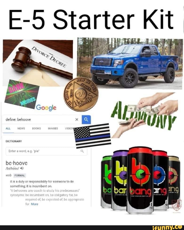 Behoove memes. Best Collection of funny Behoove pictures on iFunny