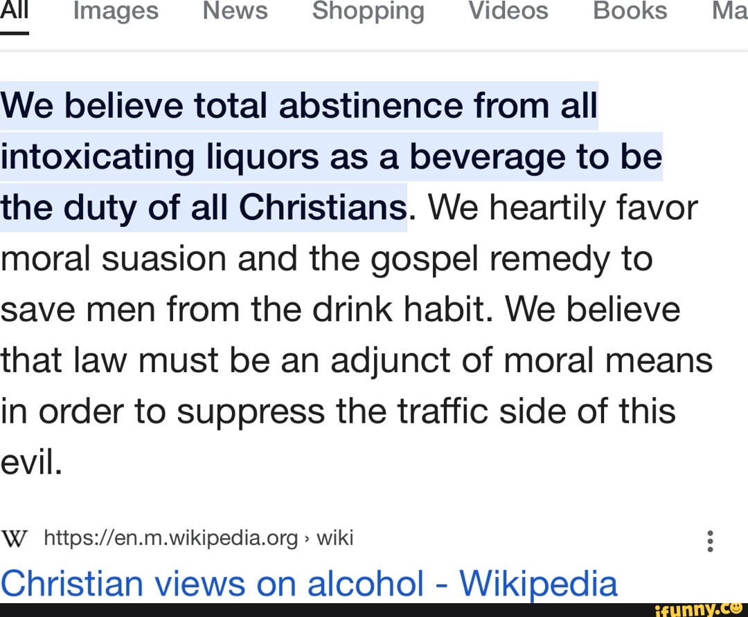 Abstinence memes. Best Collection of funny Abstinence pictures on iFunny