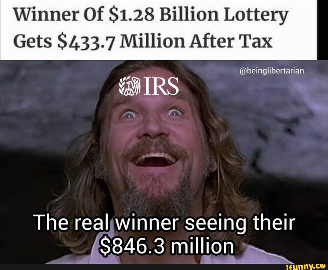 Video memes 5iIoSMpa7 by Mateusshp06_2020: 217 comments - iFunny