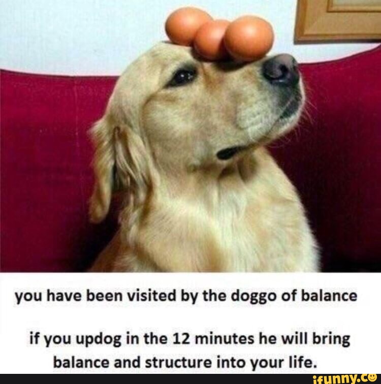 What was the loudest fart? The loudest fart ever recorded occurred on ...