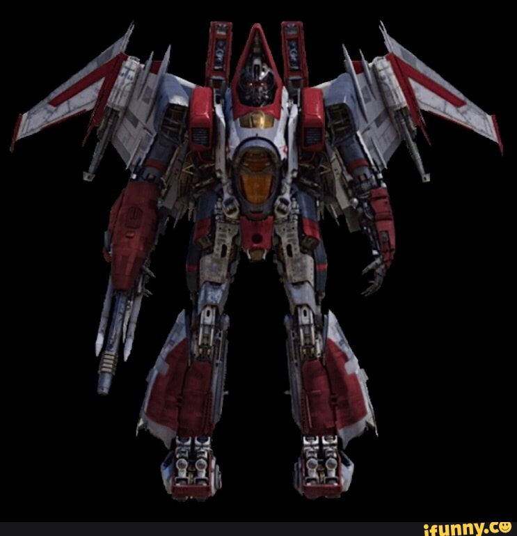 Bumblebee2018 memes. Best Collection of funny Bumblebee2018 pictures on ...