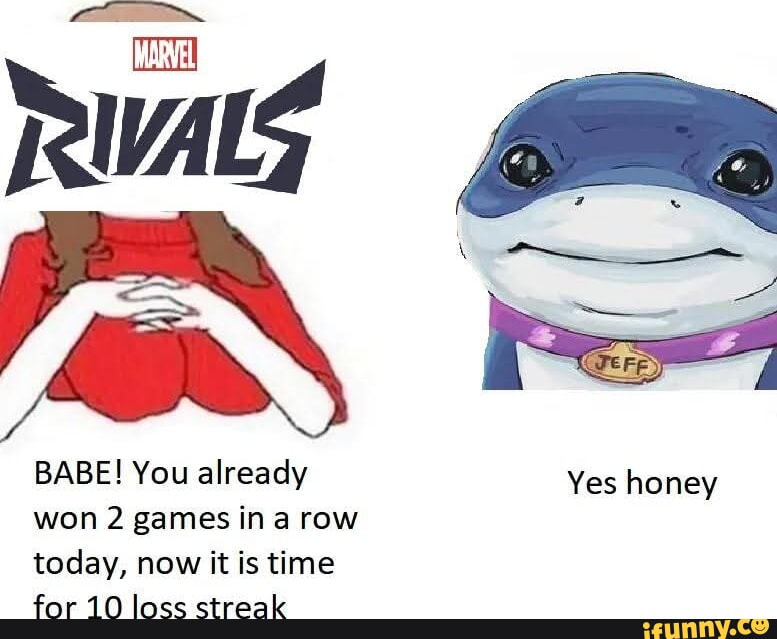 Her “did You Already Cum But It‘s Only Been 2 Minutes Ifunny