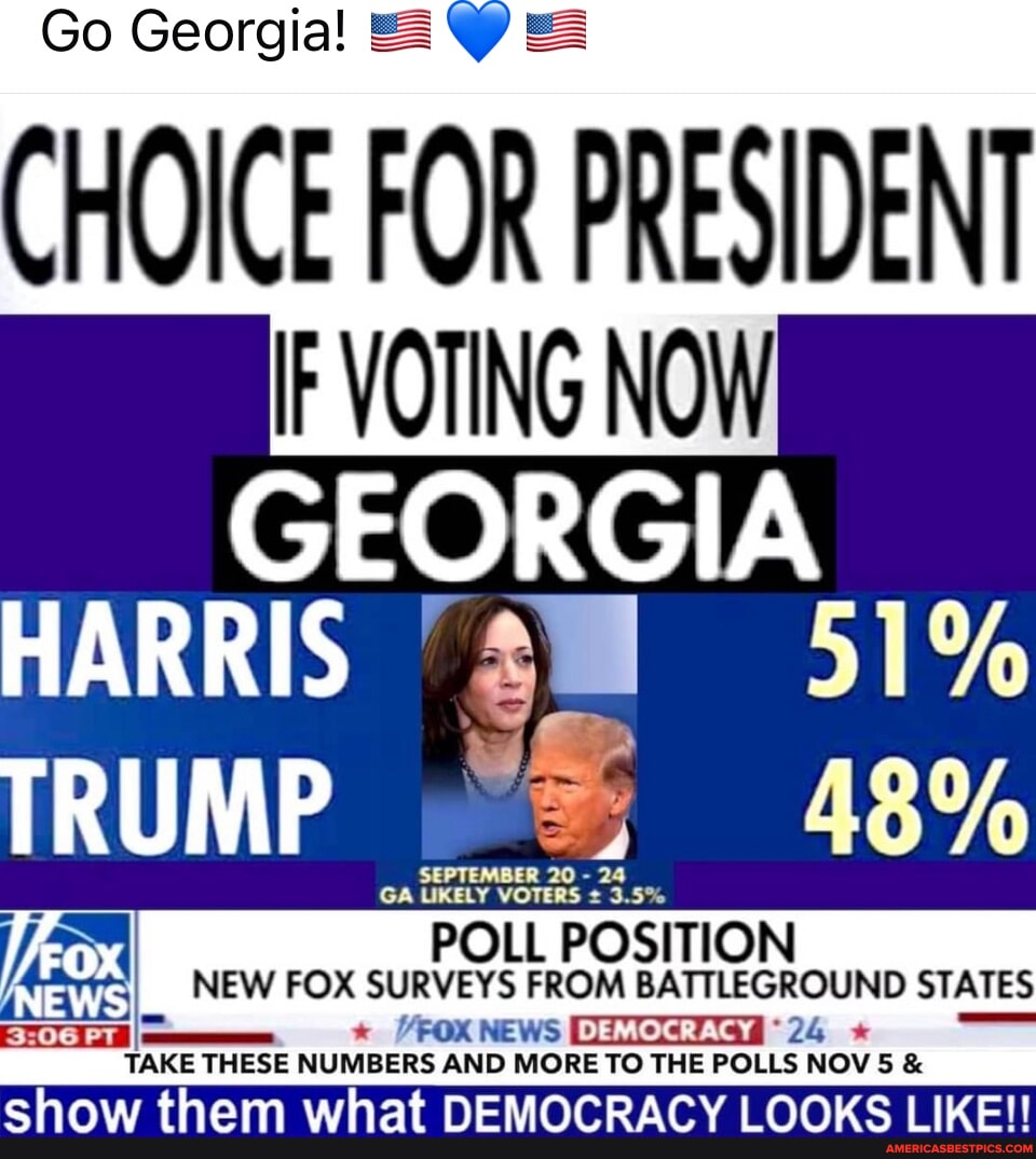 Georgia memes memes. The best memes on America’s best pics and videos