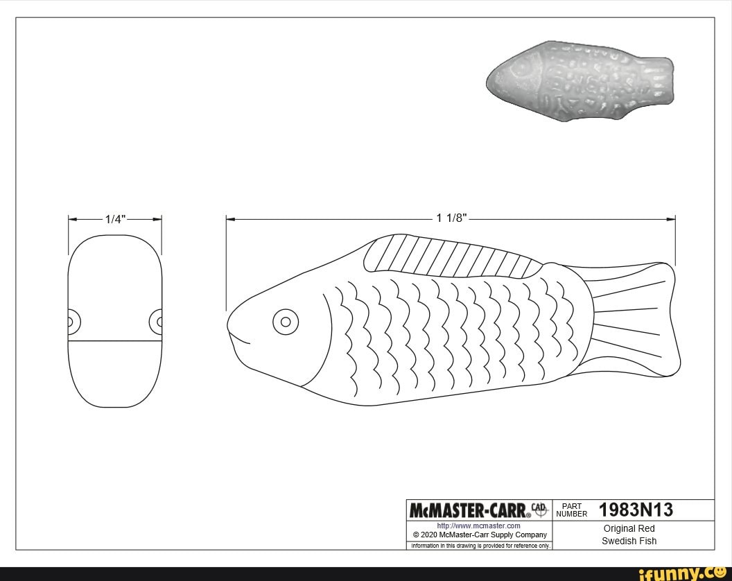 Mcmastercarr memes. Best Collection of funny Mcmastercarr pictures on ...