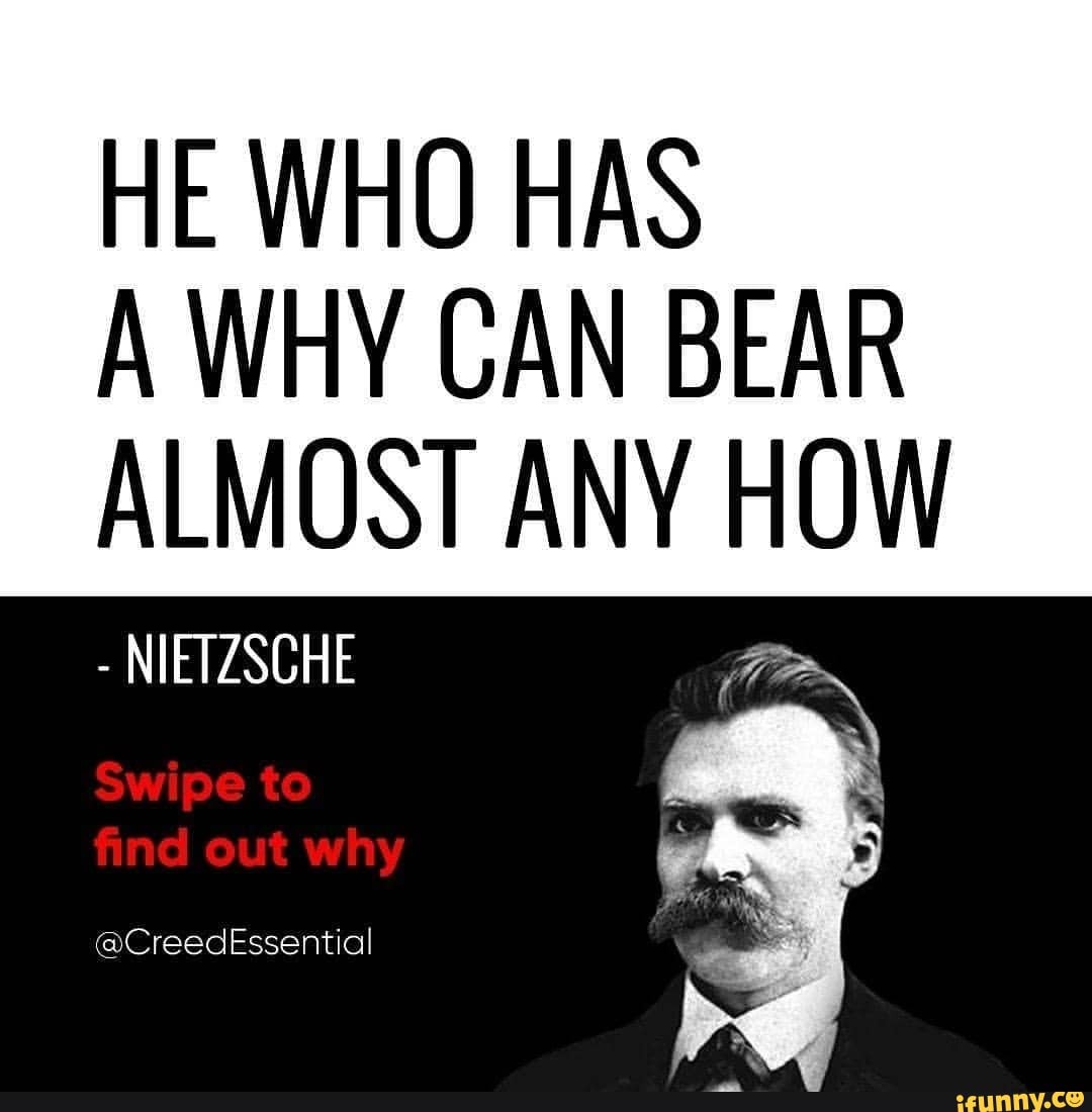 Nietzsche memes. Best Collection of funny Nietzsche pictures on iFunny