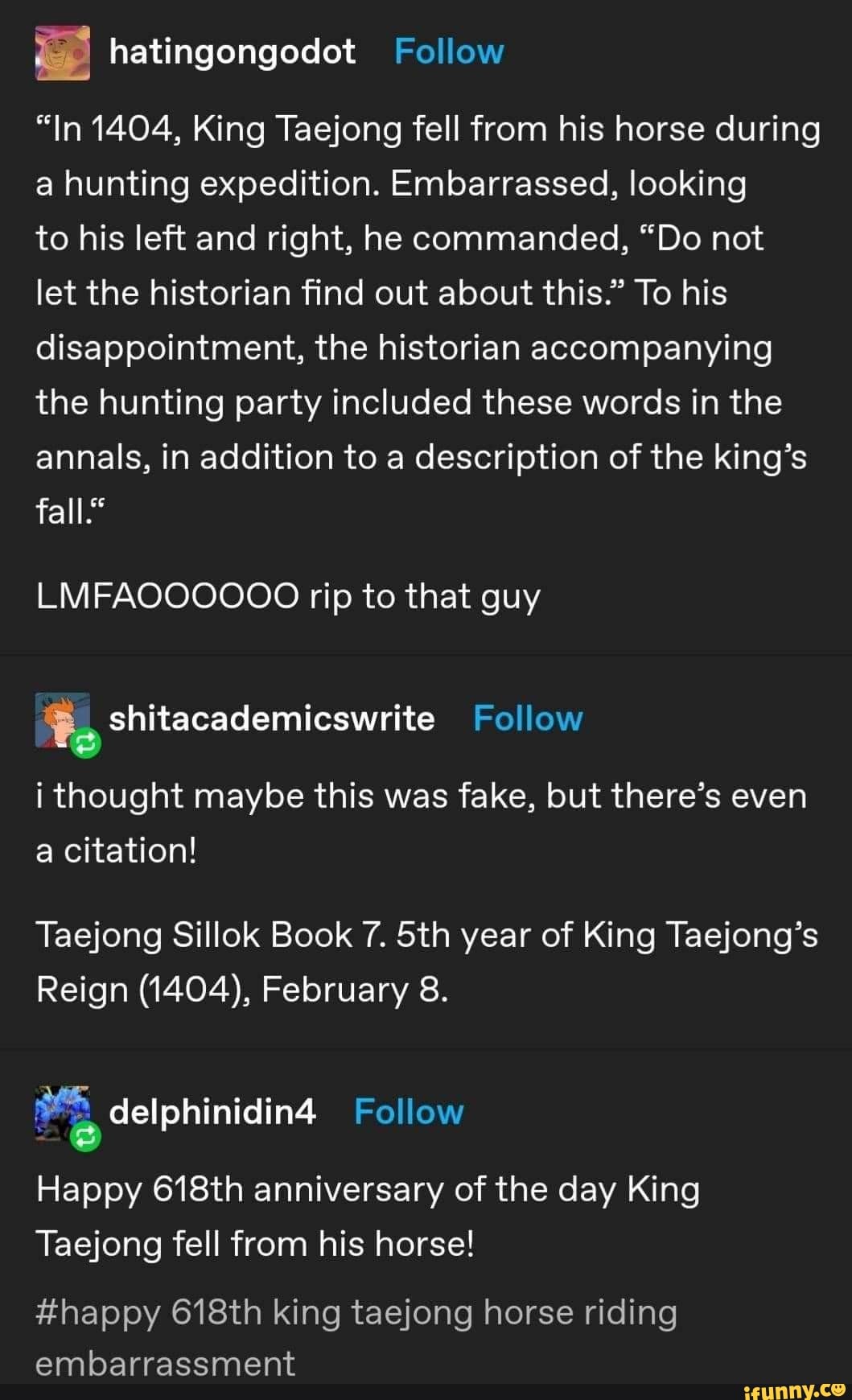 Taejong memes. Best Collection of funny Taejong pictures on iFunny