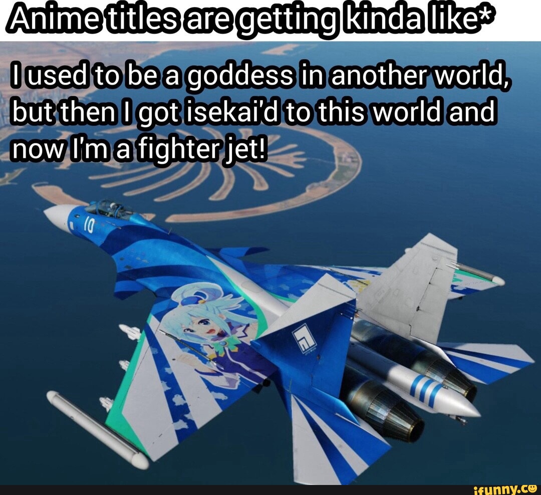 Goddess memes. Best Collection of funny Goddess pictures on iFunny