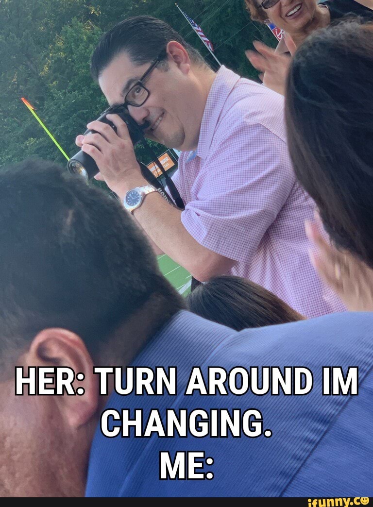 Mihoyminoy memes. Best Collection of funny Mihoyminoy pictures on iFunny