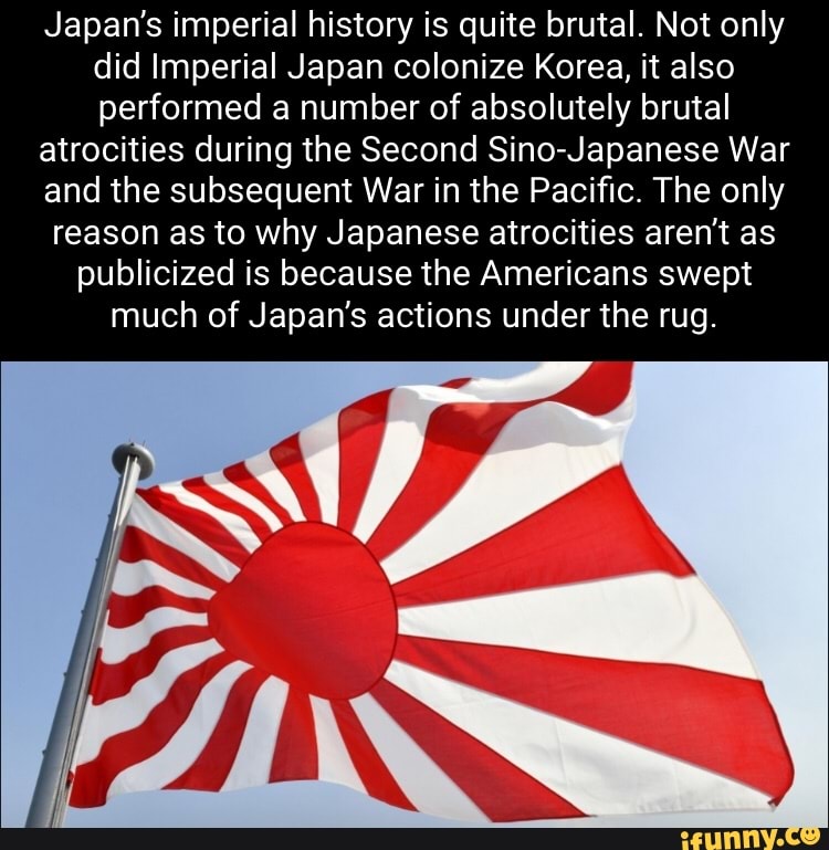 Secondsinojapanesewar memes. Best Collection of funny ...