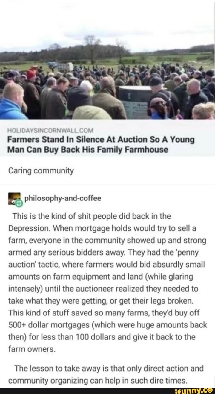 Farmhouse memes. Best Collection of funny Farmhouse pictures on iFunny