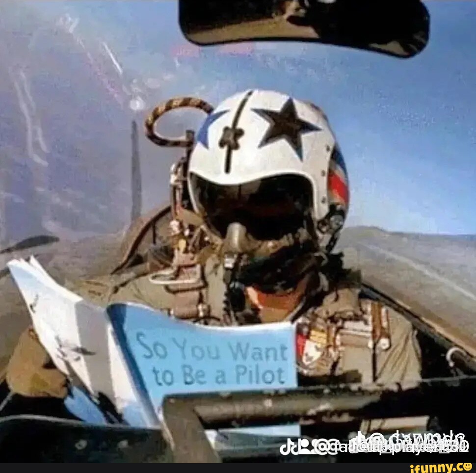 Picture memes woOP0N29A by KermitTehFrog: 7 comments - iFunny