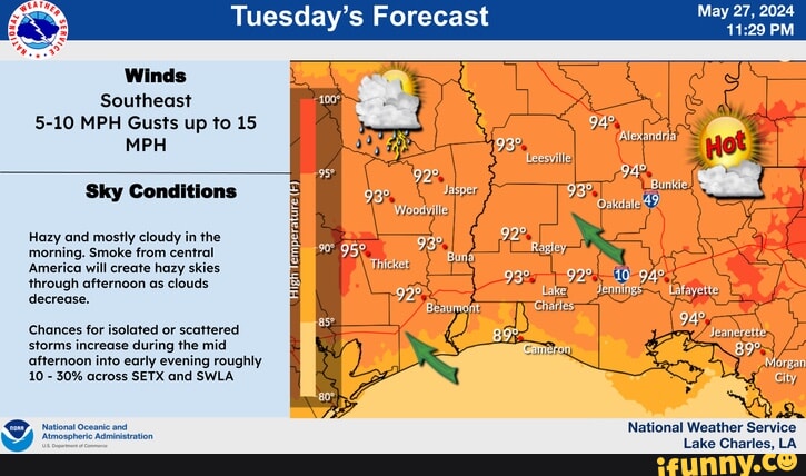 05282024 memes. Best Collection of funny 05282024 pictures on iFunny