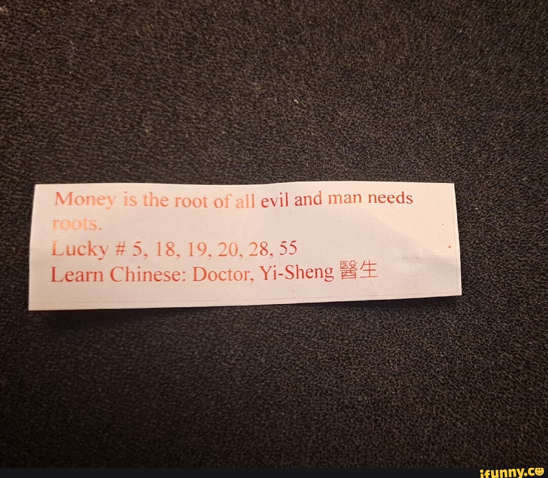 Sheng memes. Best Collection of funny Sheng pictures on iFunny