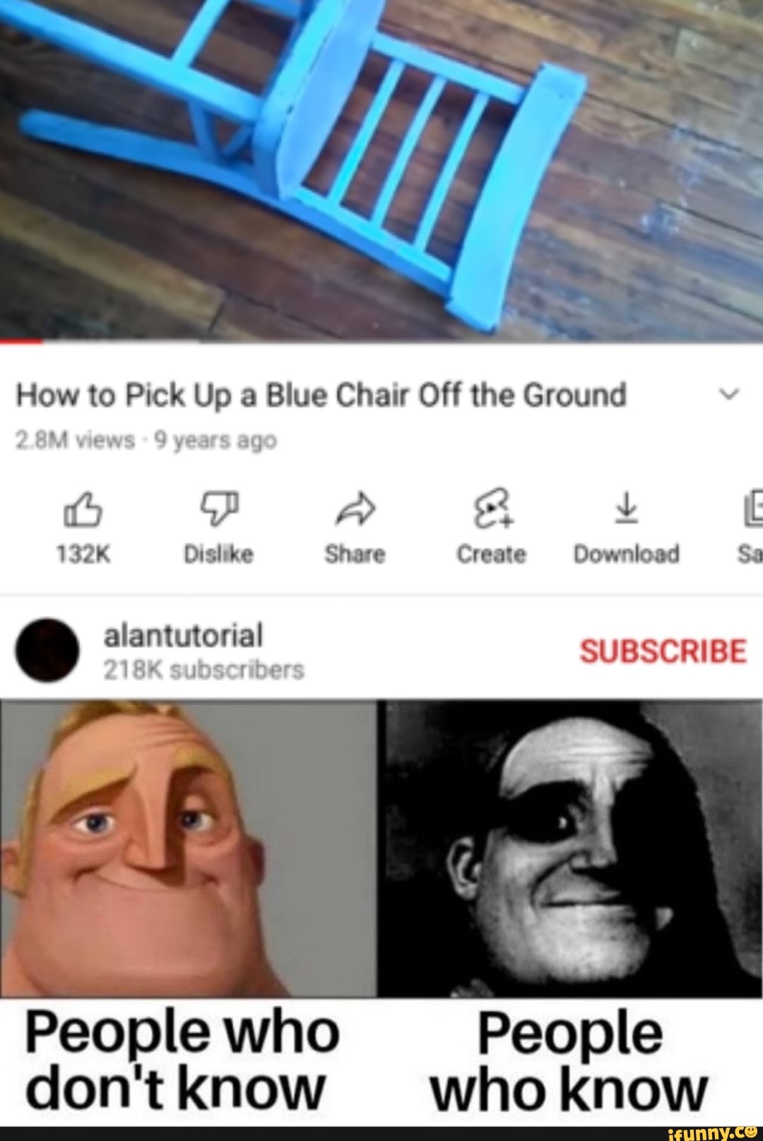 Alantutorial memes. Best Collection of funny Alantutorial pictures on ...