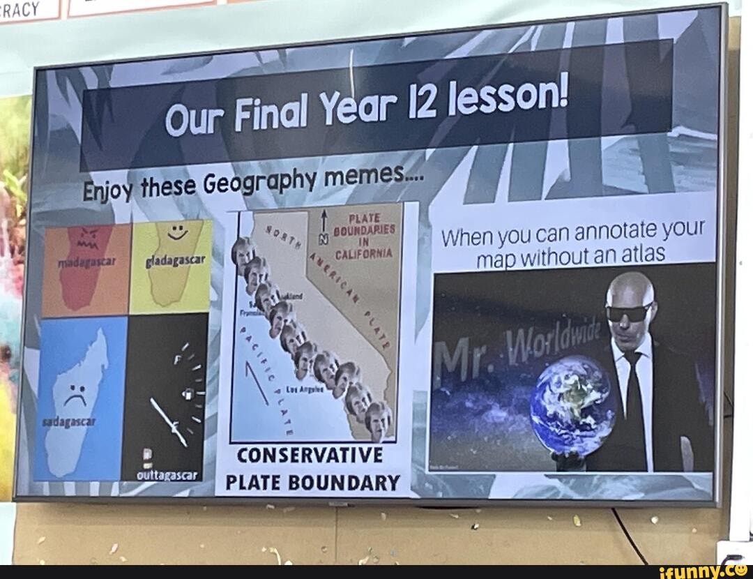 Beyond the Boundary memes memes. The best memes on iFunny