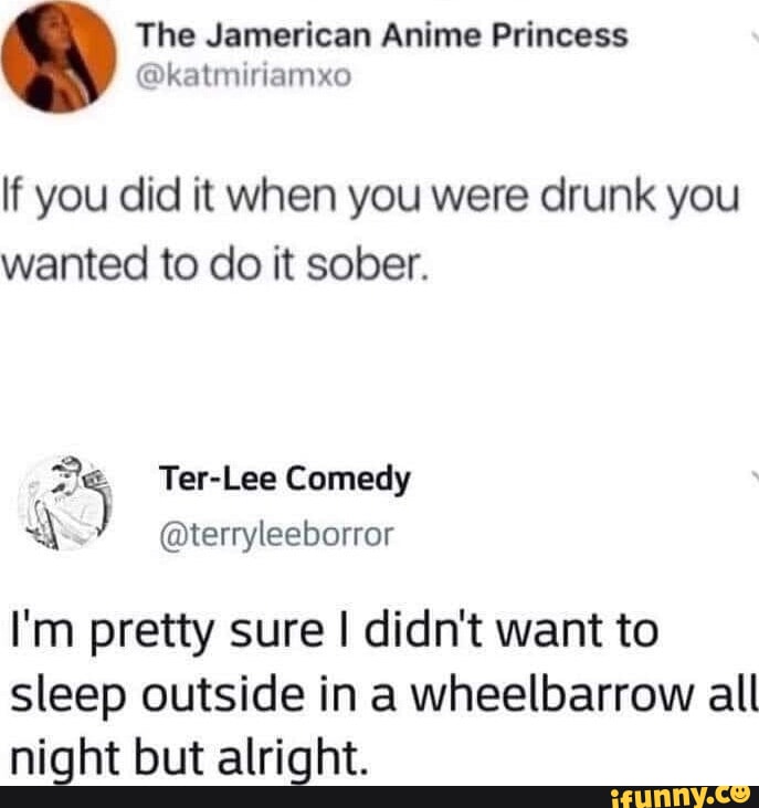 Wheelbarrow memes. Best Collection of funny Wheelbarrow pictures on iFunny