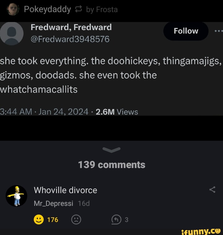 Whoville memes. Best Collection of funny Whoville pictures on iFunny