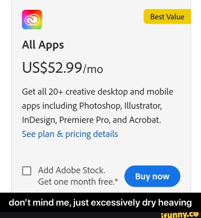 Indesign memes. Best Collection of funny Indesign pictures on iFunny