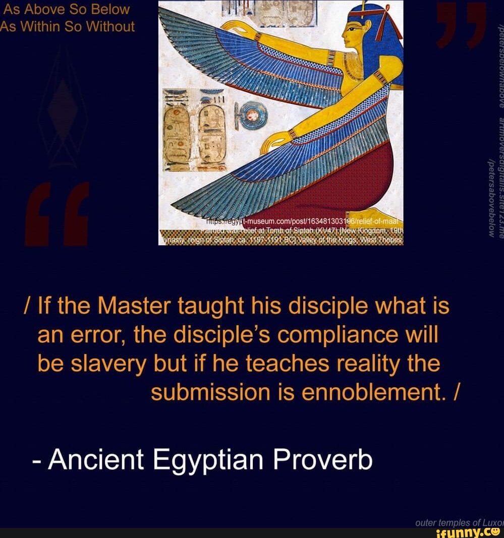 Disciple memes. Best Collection of funny Disciple pictures on iFunny