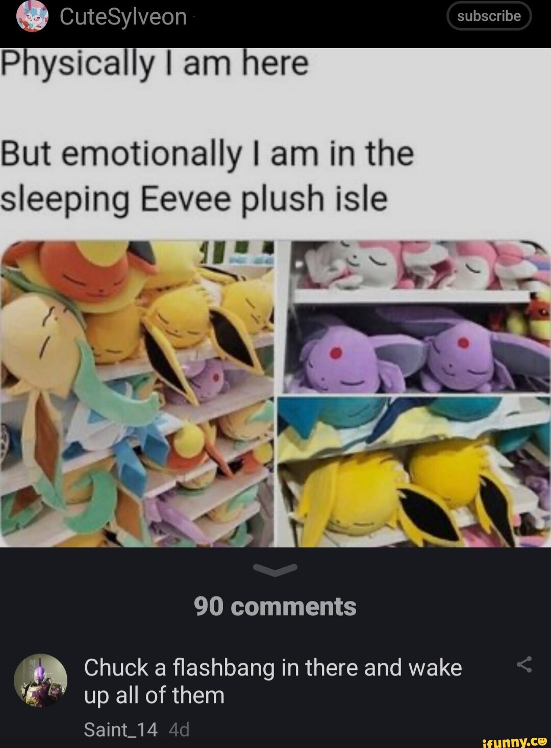 Elon Musk: Hosts Meme Review Ever one: - iFunny