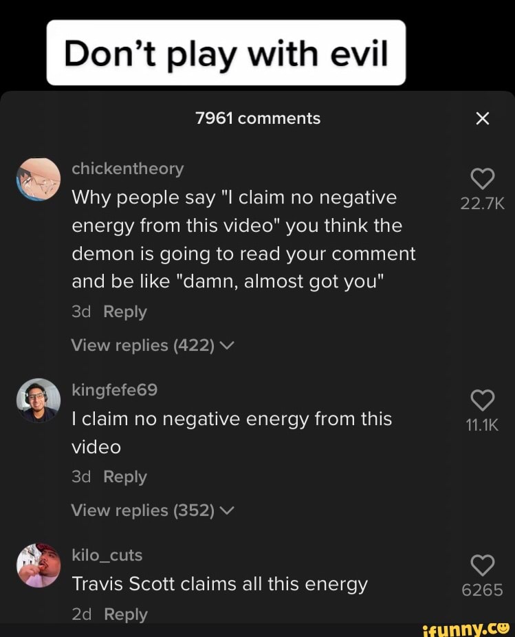 Chickentheory Memes Best Collection Of Funny Chickentheory Pictures On IFunny chickentheory-memes-best-collection-of-funny-chickentheory-pictures-on-ifunny