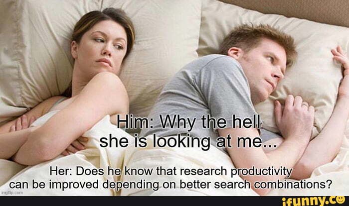 For_research_purposes memes. Best Collection of funny For_research ...