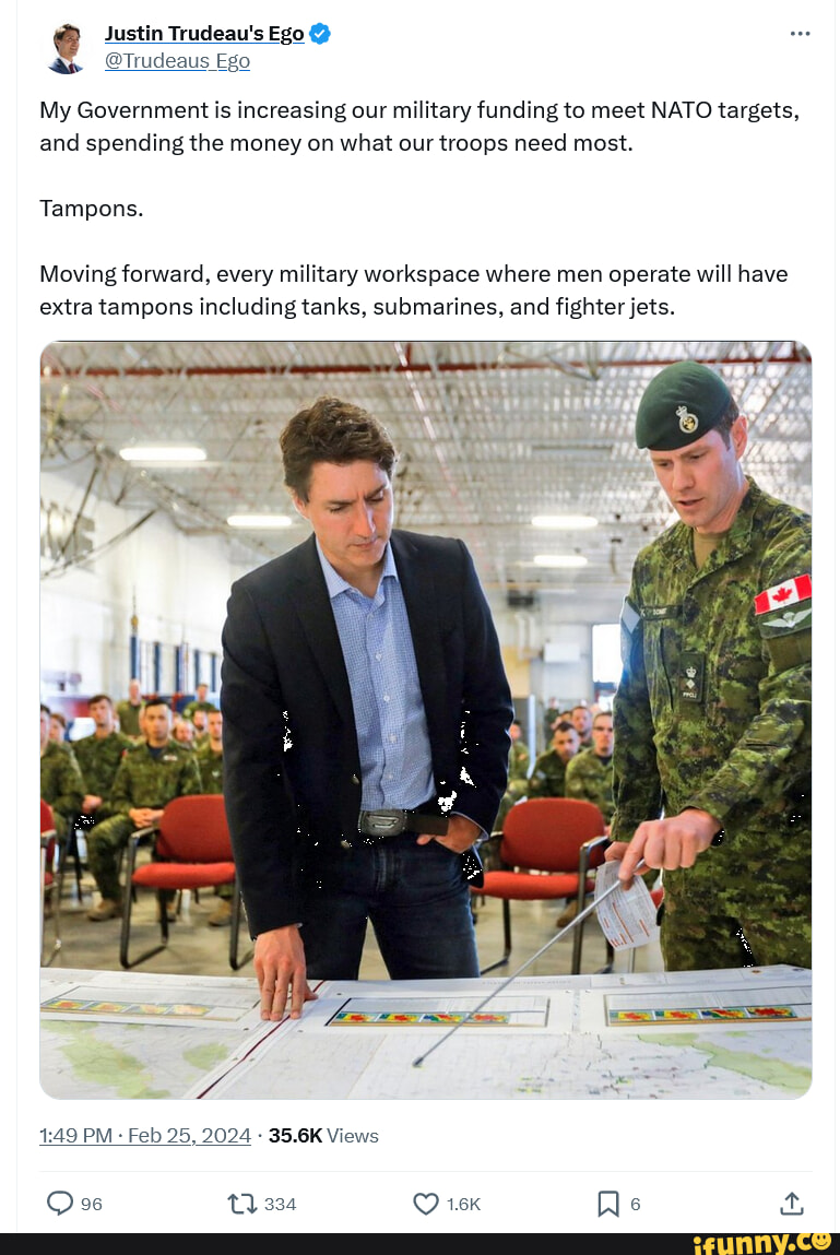 Workspace memes. Best Collection of funny Workspace pictures on iFunny