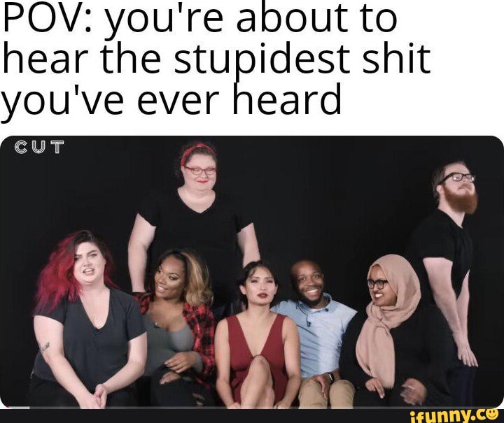 Aw The Susybot Rutes: Ten Rules all Sissyboi's should abide by. Sissies ...