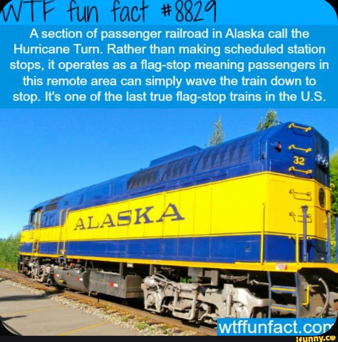 The Wagner group's plane after rolling the worst coup ever - iFunny