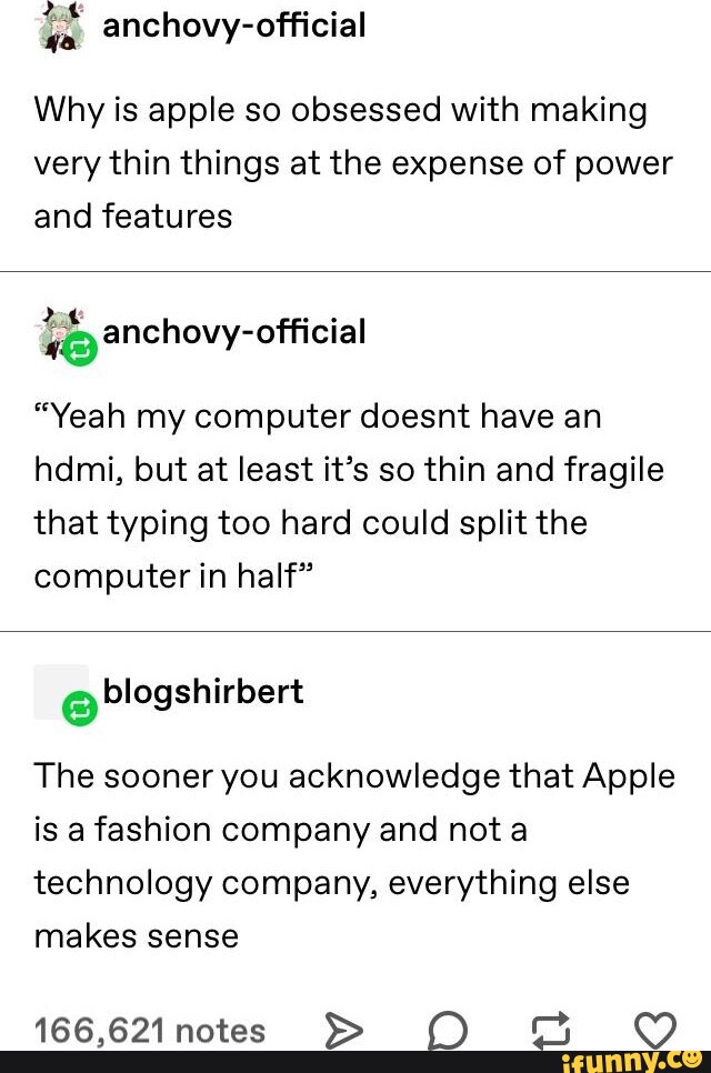 Anchovy memes. Best Collection of funny Anchovy pictures on iFunny