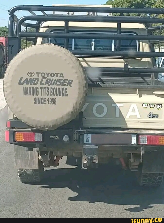 Cruiser memes. Best Collection of funny Cruiser pictures on iFunny