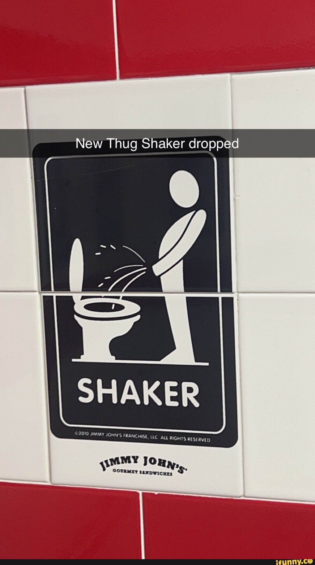 Shaker memes. Best Collection of funny Shaker pictures on iFunny