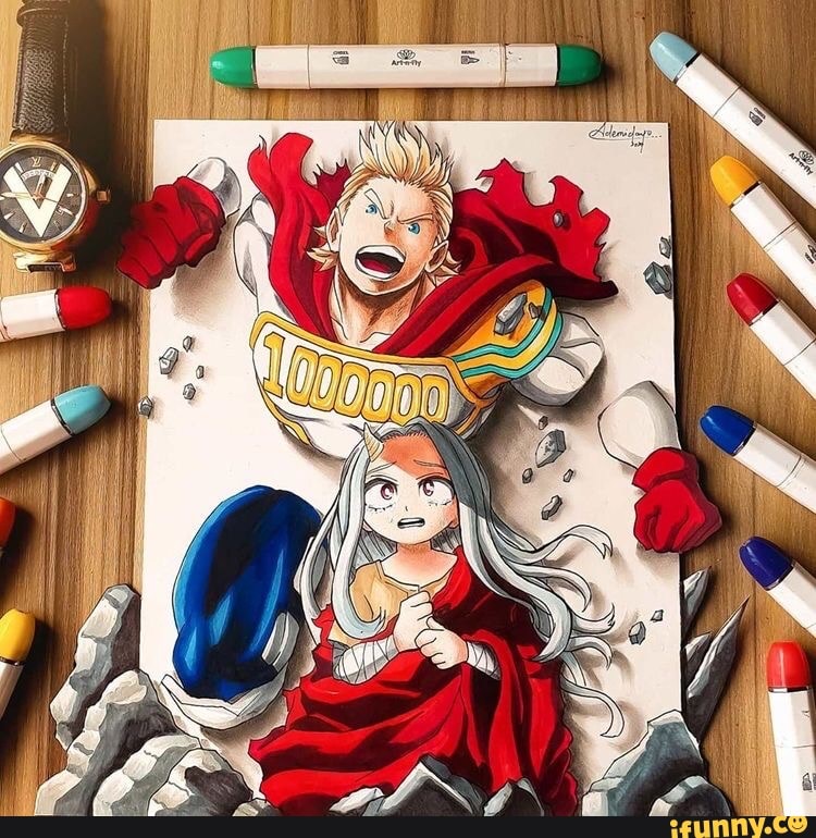 Picture memes Zzn5EfbN7 by Rimuru__Tempest: 15 comments - iFunny